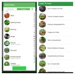 11 Best Free Planting Apps for Android & iOS | Freeappsforme - Free ...