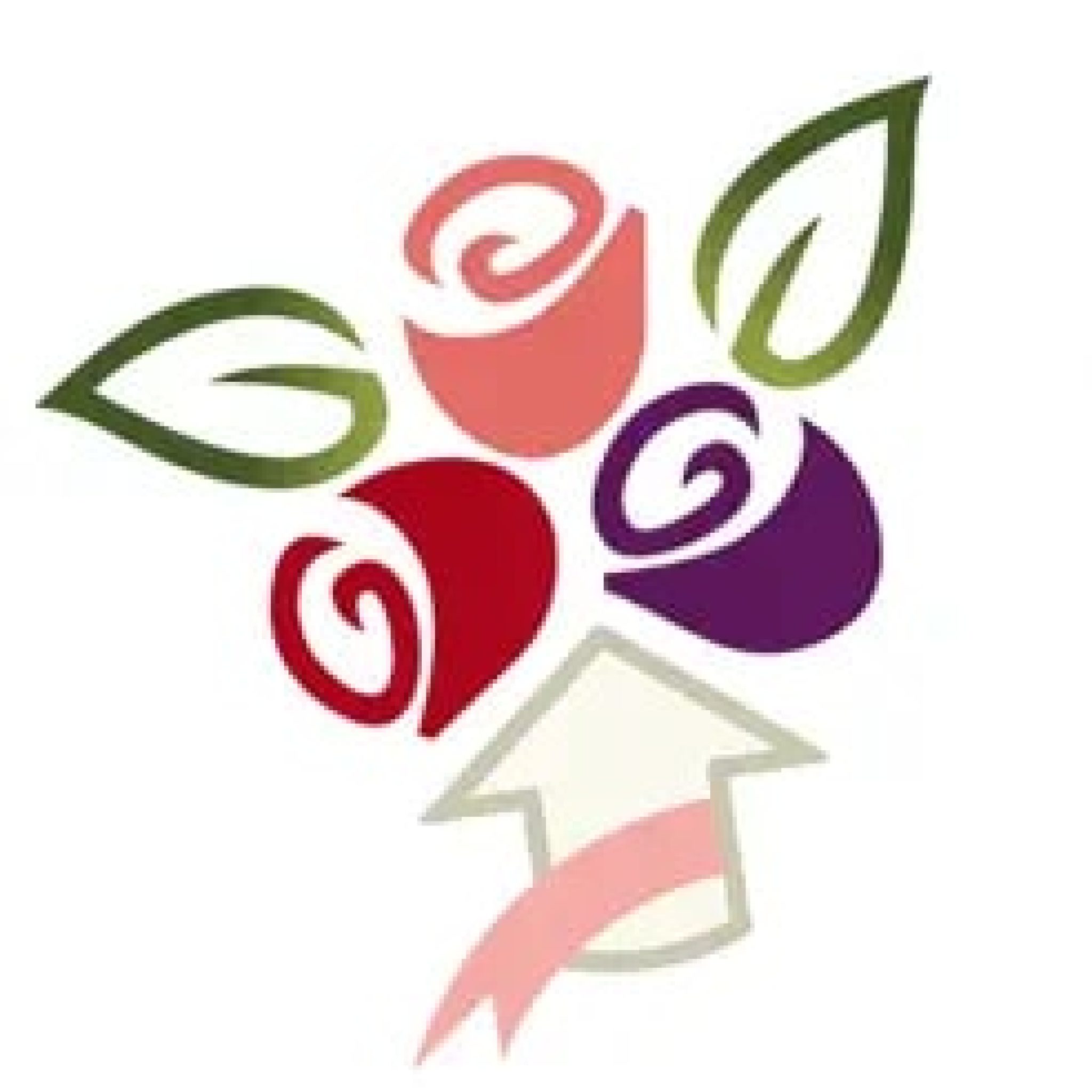 7 Free Virtual Floral Design Apps & Websites | Freeappsforme - Free ...