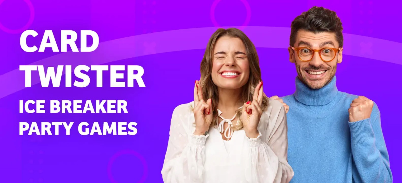 12 Free Mobile Party Games to Play with Friends (Android & iOS ...