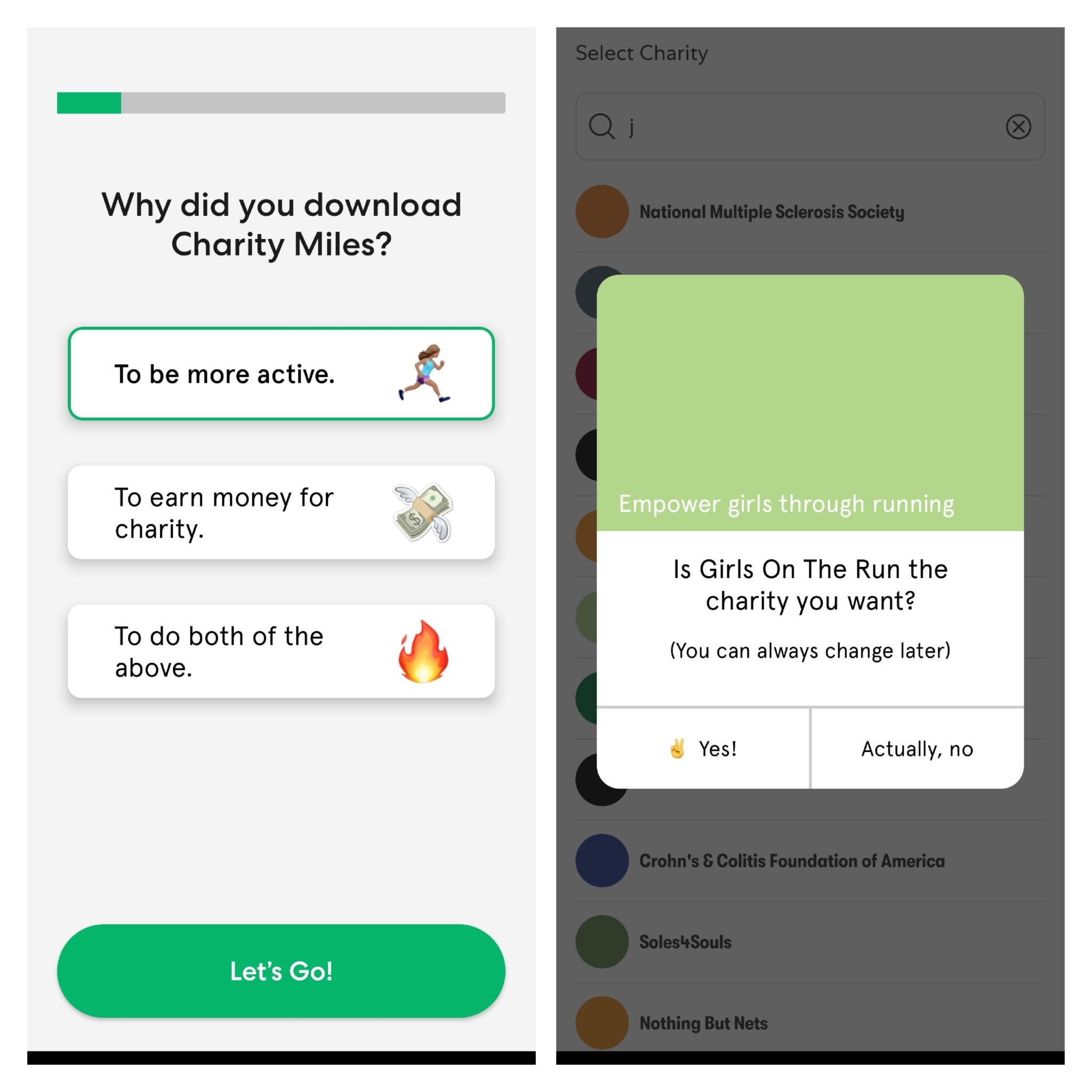 9 Best Walking Challenge Apps for Android & iOS | Freeappsforme - Free ...