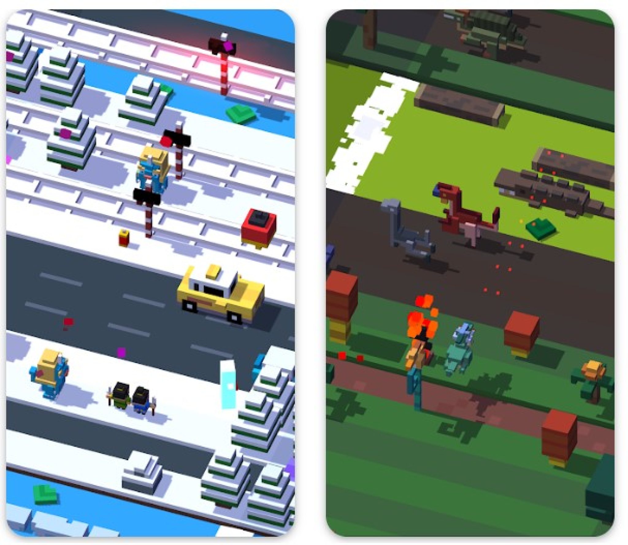 15 Cool & Free Games for Android Tablet 2025 | Freeappsforme - Free ...