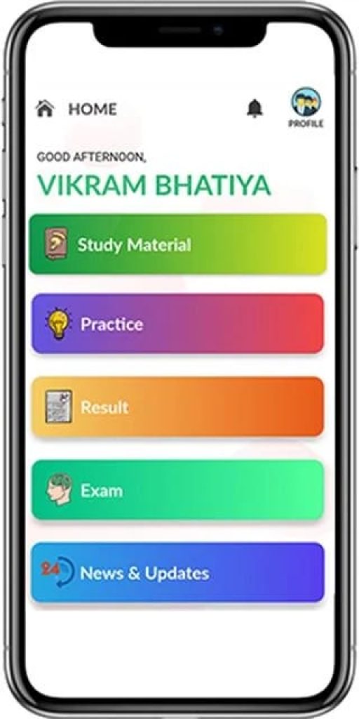 5 Best Mobile Forensics Tools (Android & iOS) | Freeappsforme - Free ...