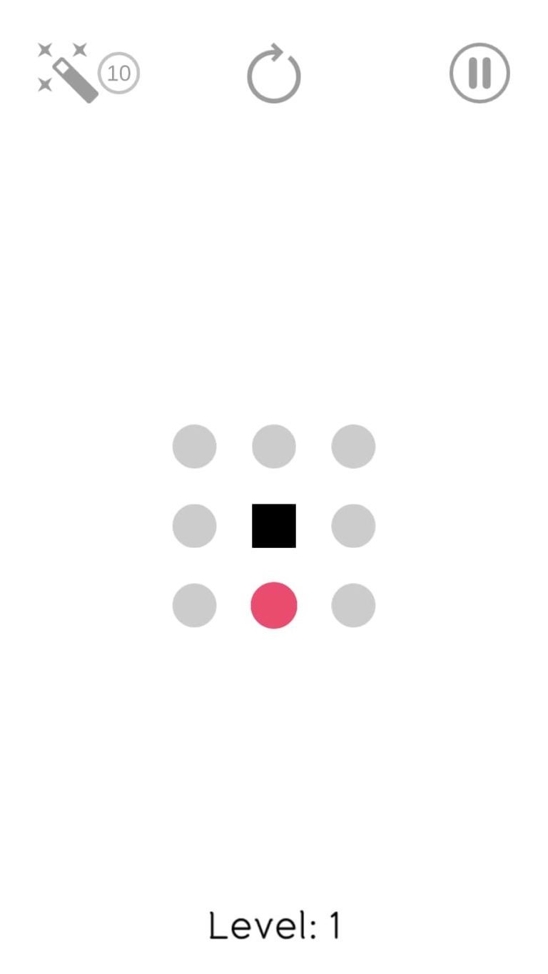 11 Free Offline Puzzle Games for Android & iOS | Freeappsforme - Free ...