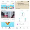 9 Best Walking Challenge Apps for Android & iOS | Freeappsforme - Free ...