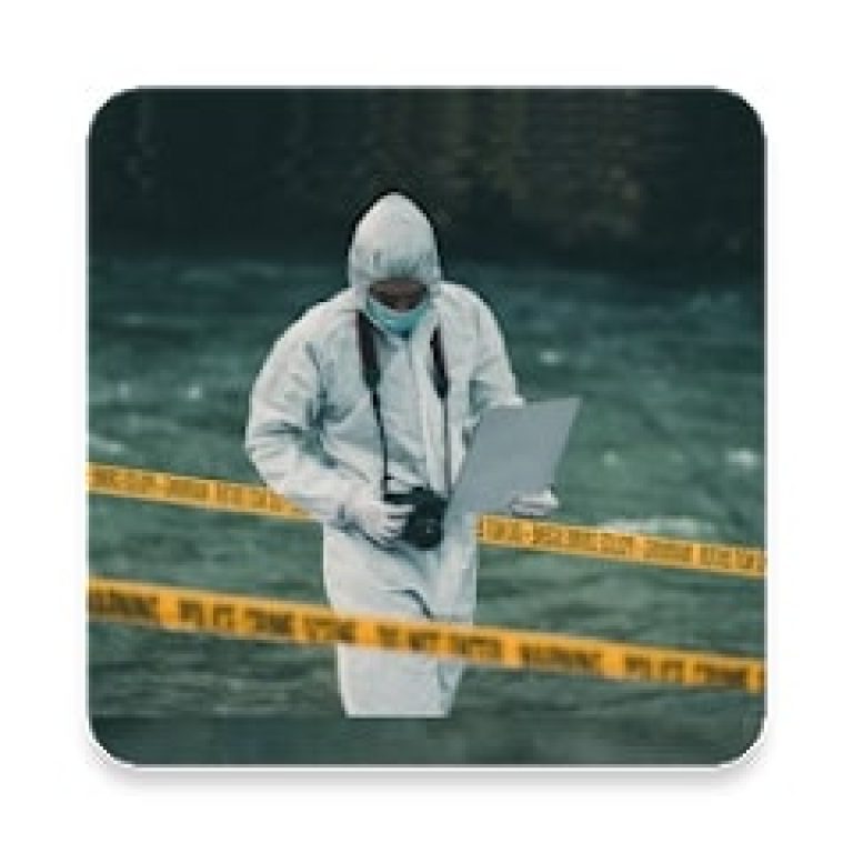 7 Best Mobile Forensics Tools (Android & iOS) | Freeappsforme - Free ...