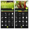 11 Best Free Planting Apps for Android & iOS | Freeappsforme - Free ...