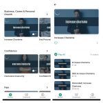 11 Free Hypnosis Apps for Any State (Android & iOS) | Freeappsforme ...