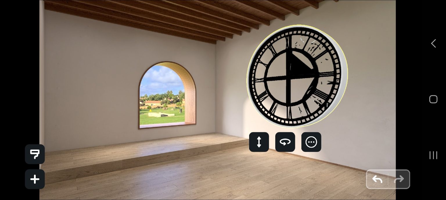 7 Best Window Design Apps for Android & iOS | Freeappsforme - Free apps ...