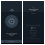 11 Free Hypnosis Apps for Any State (Android & iOS) | Freeappsforme ...