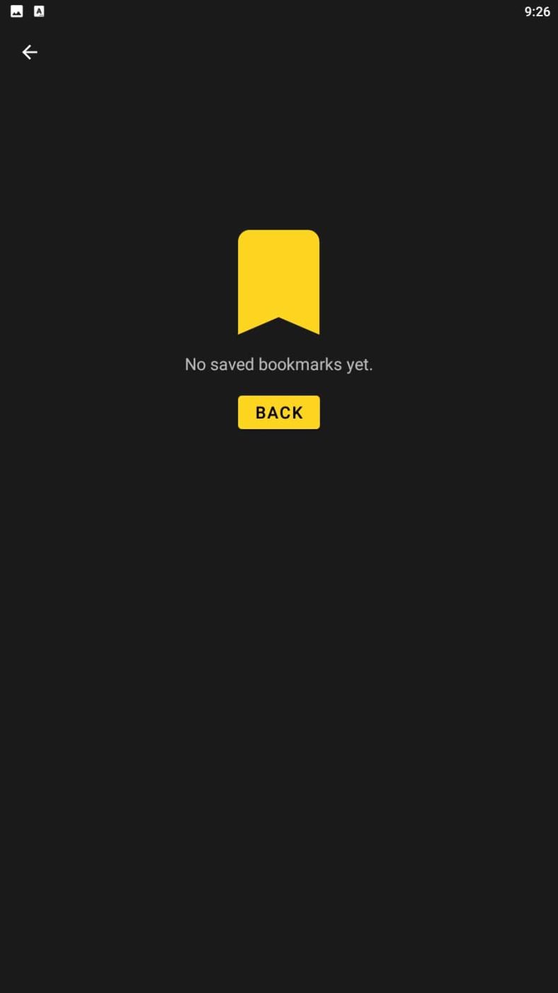 7 Free Audio Looper Apps for Android & iOS | Freeappsforme - Free apps ...