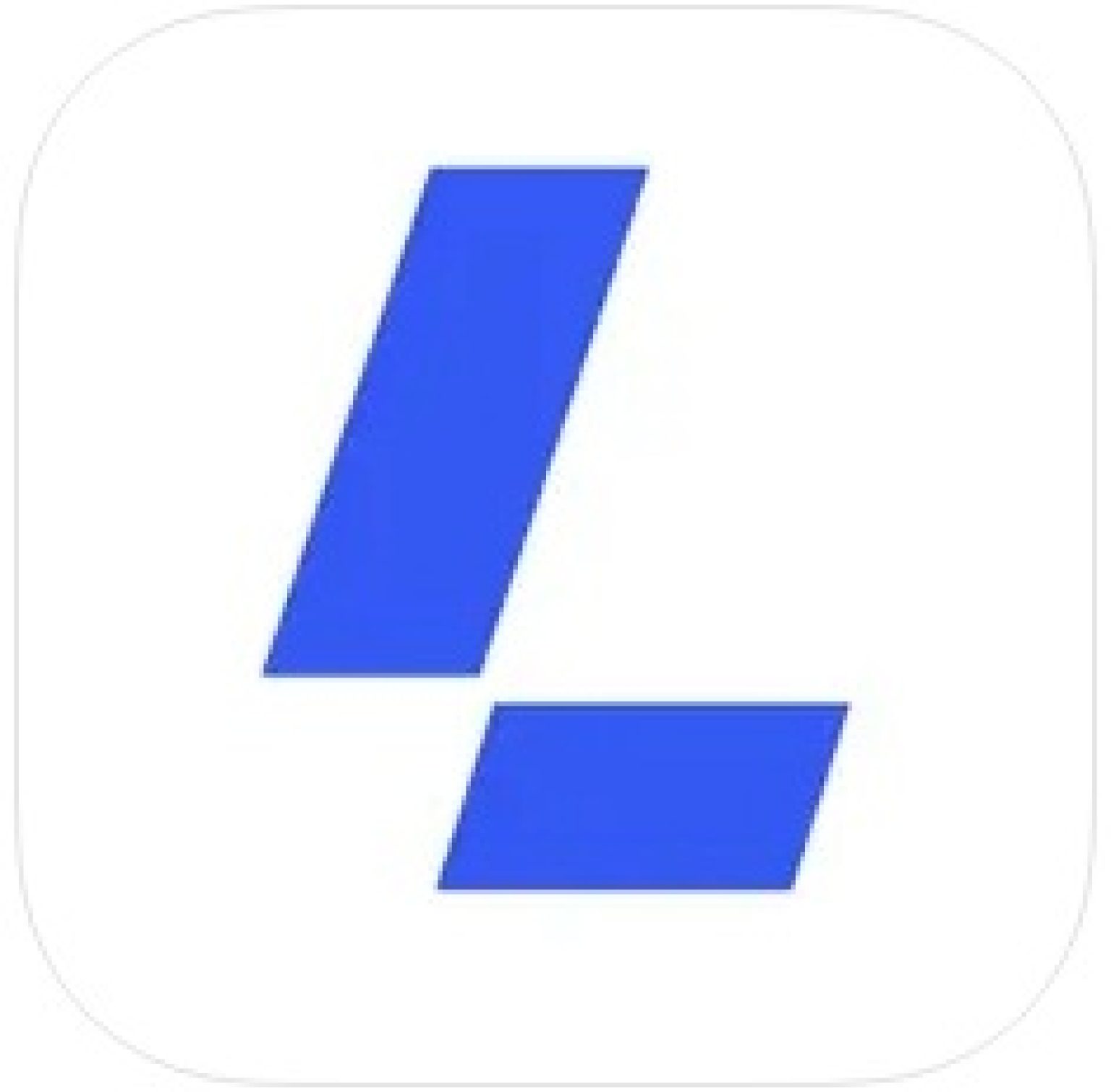 6 Free Loop Video Apps for Android & iOS | Freeappsforme - Free apps ...