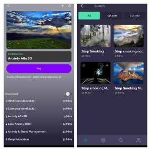11 Free Hypnosis Apps for Any State (Android & iOS) | Freeappsforme ...