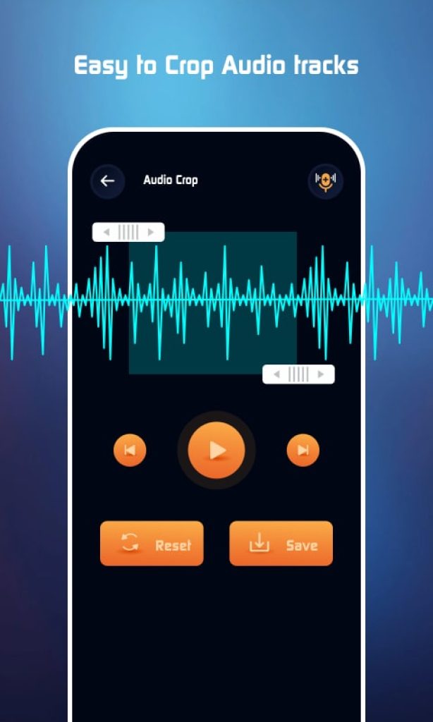 9 Free Merge Voice Recordings Apps & Websites | Freeappsforme - Free ...