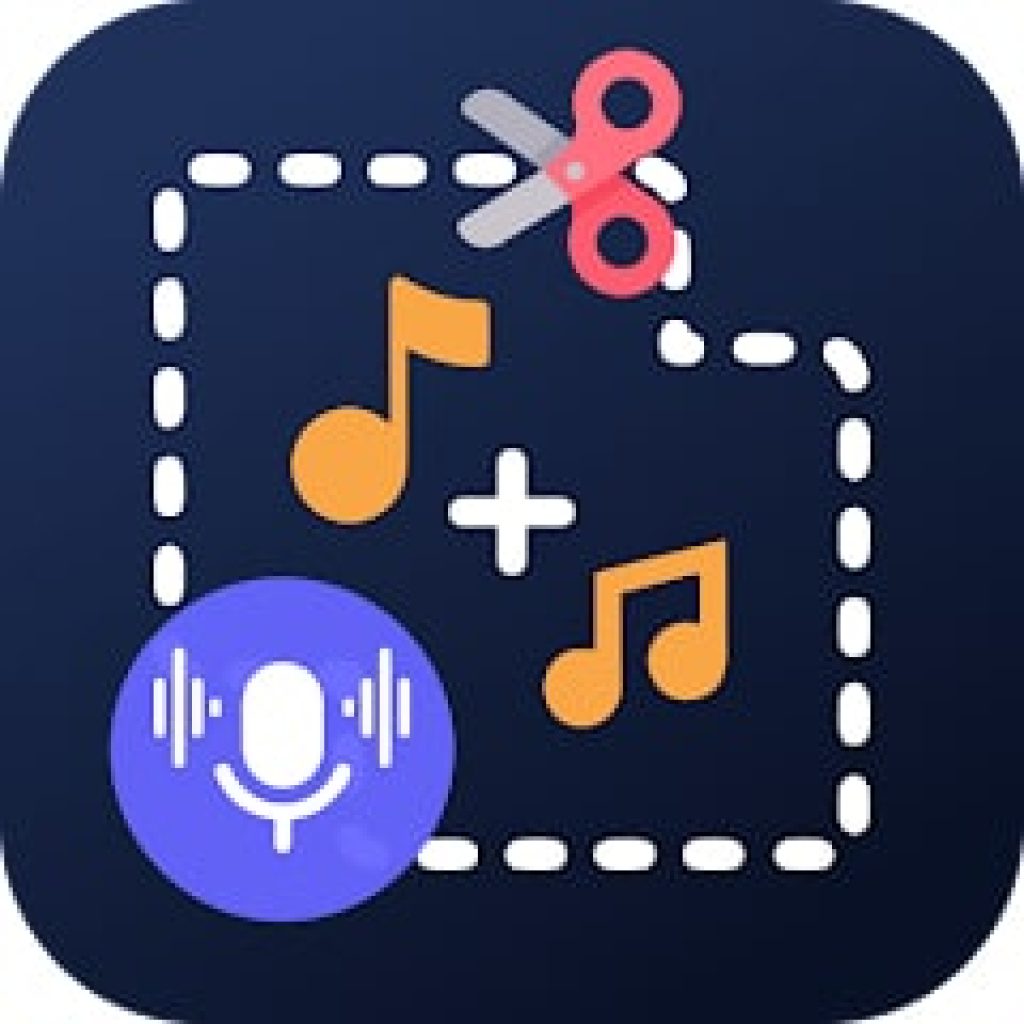 9 Free Merge Voice Recordings Apps & Websites | Freeappsforme - Free ...