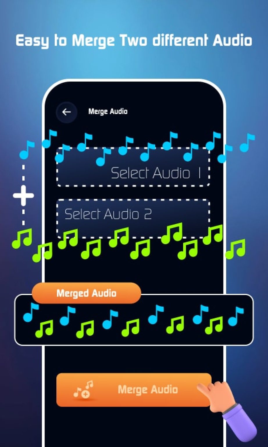9 Free Merge Voice Recordings Apps & Websites | Freeappsforme - Free ...