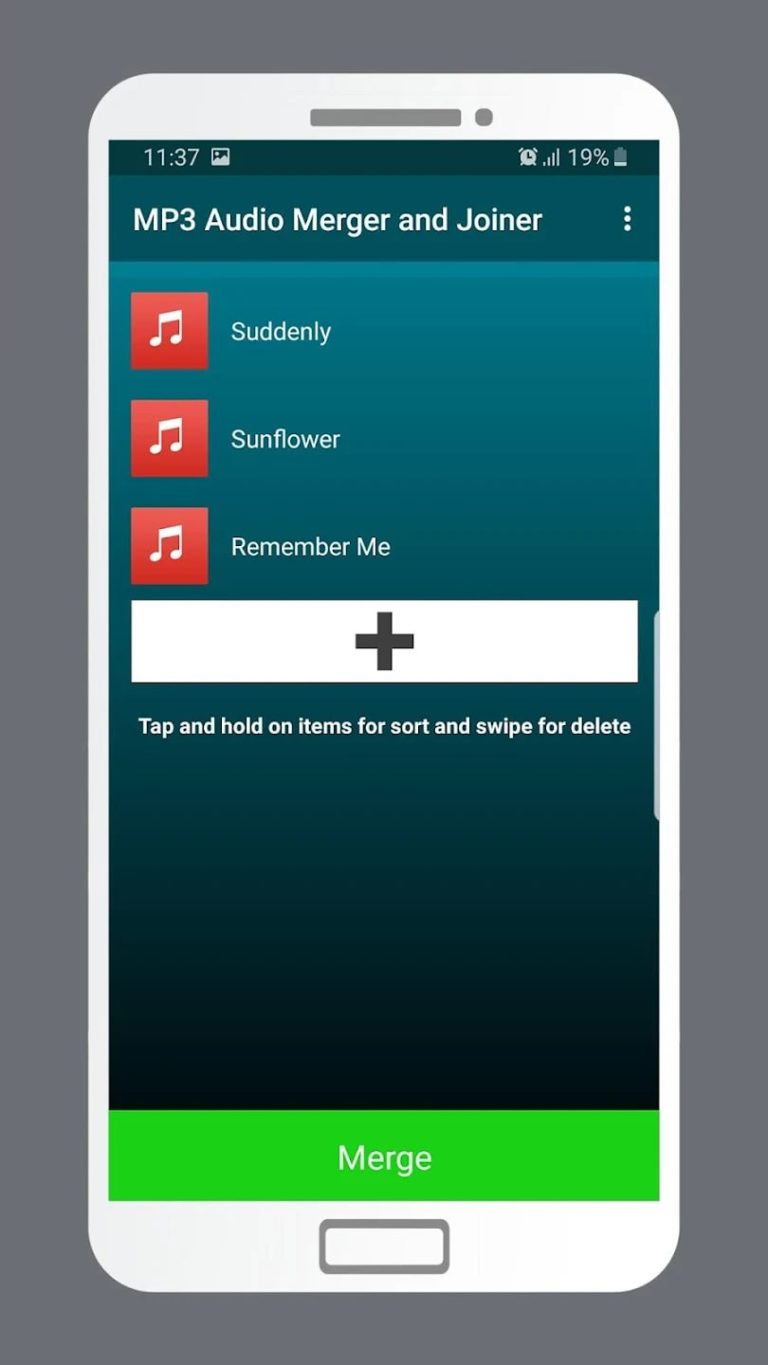 9 Free Merge Voice Recordings Apps & Websites | Freeappsforme - Free ...