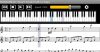 10 Free Sheet Music Scanner Apps & Websites | Freeappsforme - Free apps ...