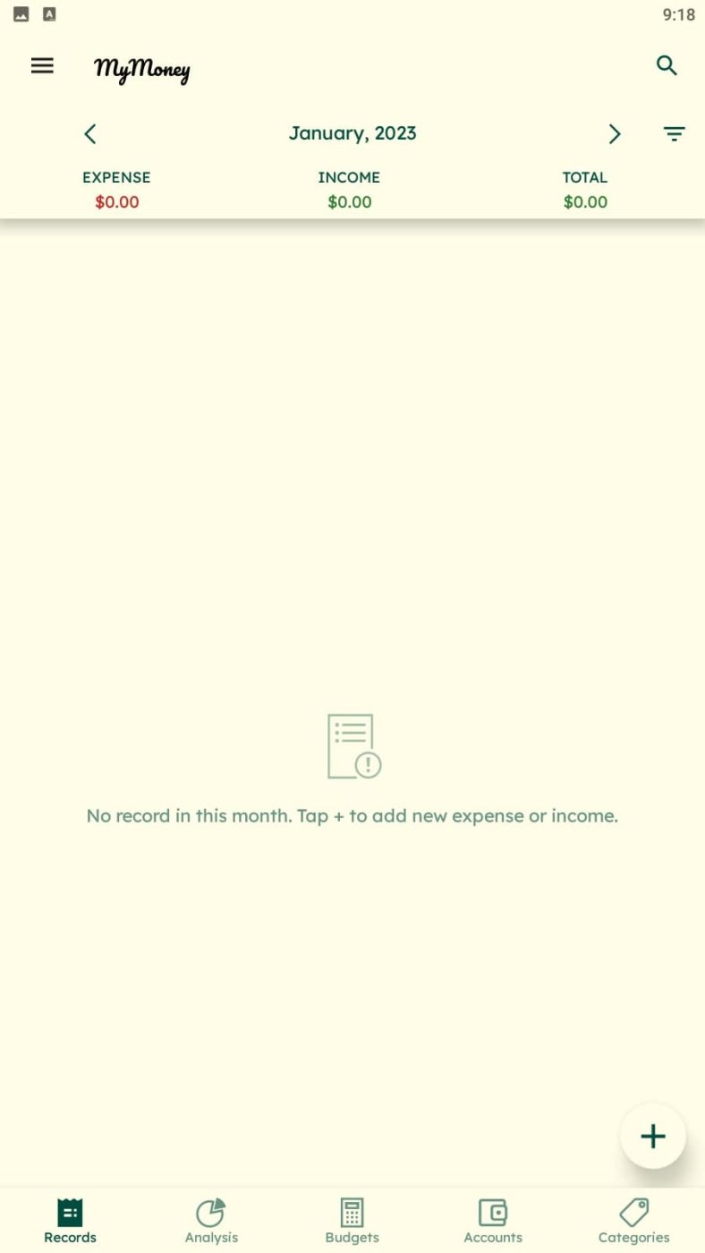 7 Free Offline Budget Apps for Android & iOS | Freeappsforme - Free ...