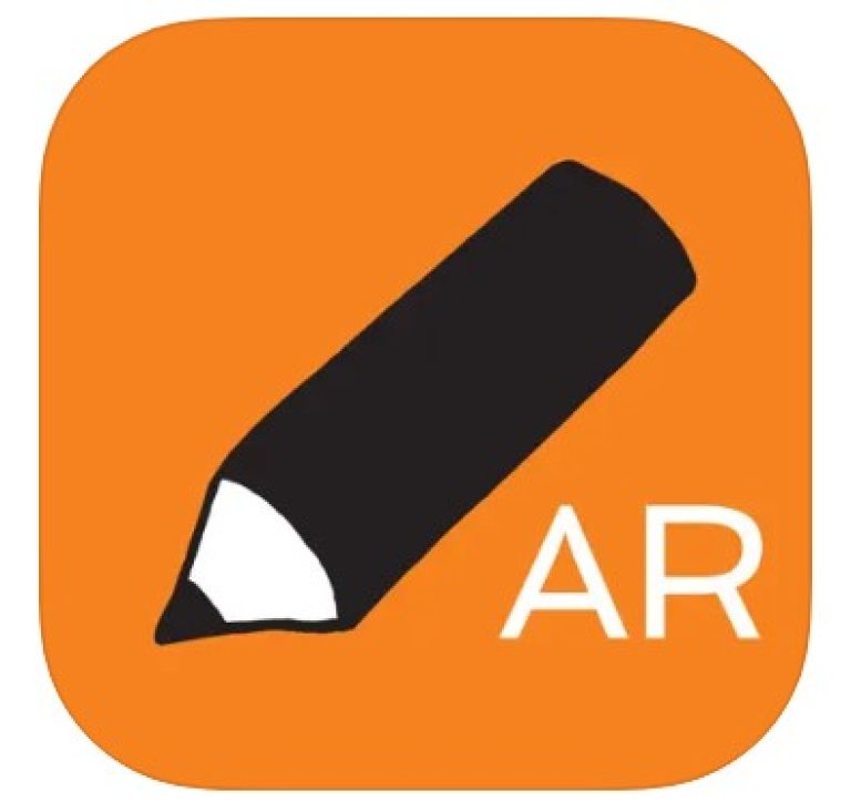 8 Best Free Cursive Writing Apps for Android & iOS | Freeappsforme ...