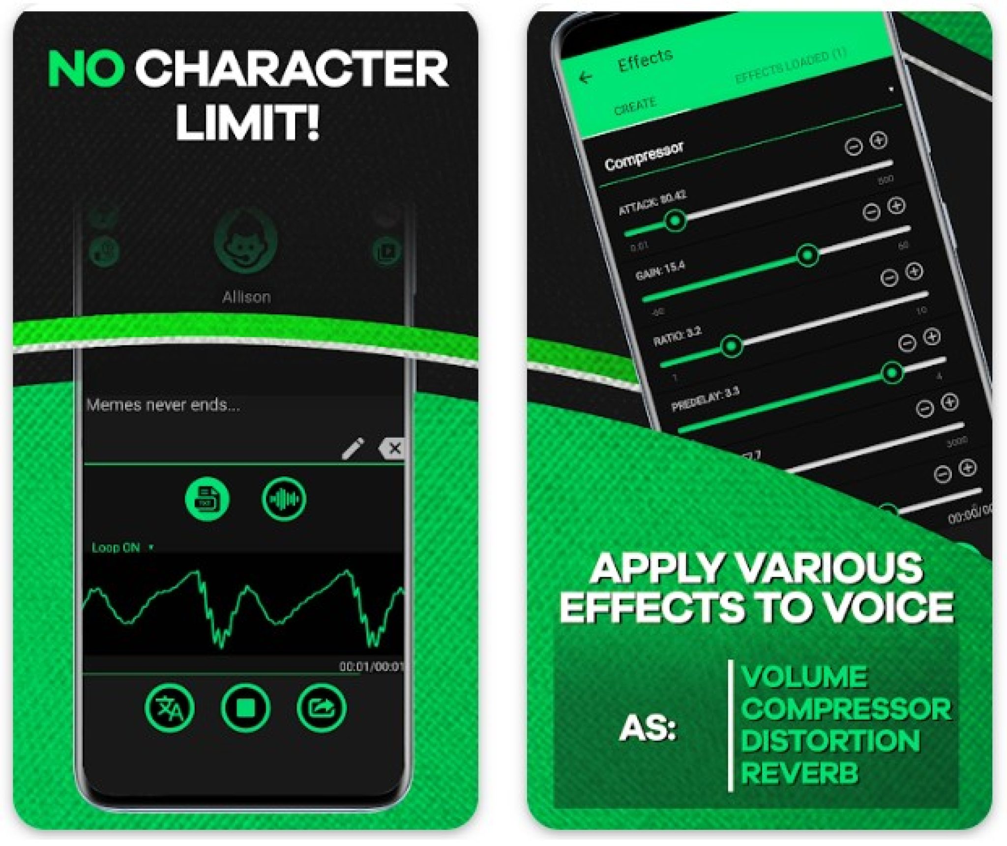 17 Free Speech-to-Text Apps for 2025 (Android & iOS) | Freeappsforme - Free apps for Android and iOS