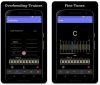 7 Free Harmonica Tuner Apps for Android & iOS | Freeappsforme - Free apps for Android and iOS