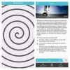 11 Free Hypnosis Apps for Any State (Android & iOS) | Freeappsforme ...