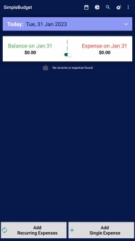 7 Free Offline Budget Apps for Android & iOS | Freeappsforme - Free ...