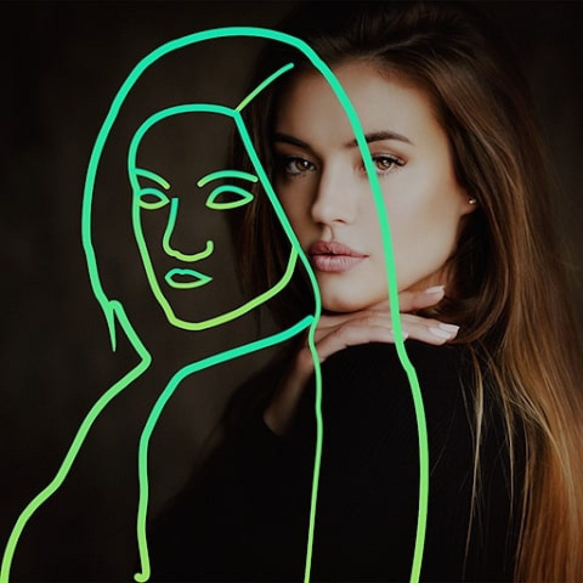 11 Best Picture Outline Maker Apps for Android & iOS | Freeappsforme ...