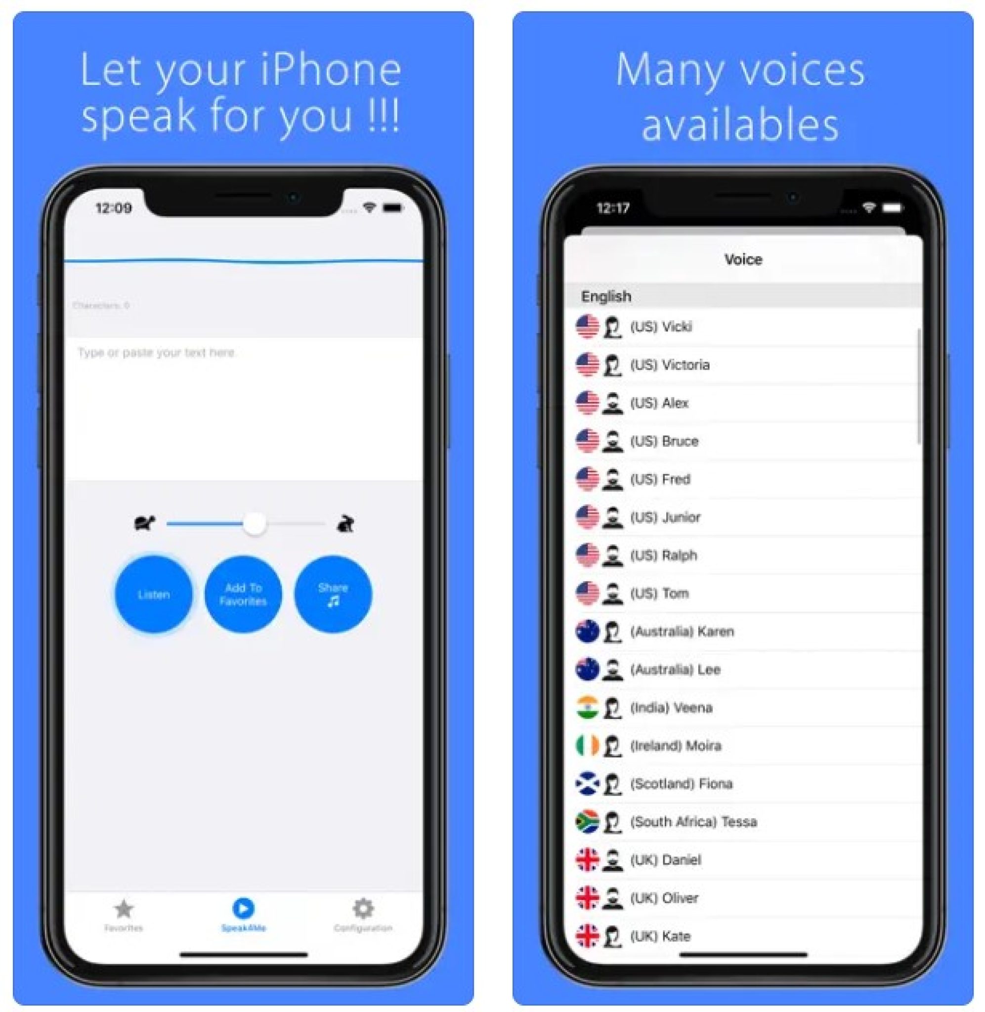 17 Free Speech-to-Text Apps for 2025 (Android & iOS) | Freeappsforme - Free apps for Android and iOS