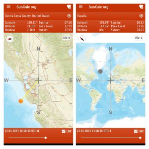11 Best Free Planting Apps for Android & iOS | Freeappsforme - Free ...