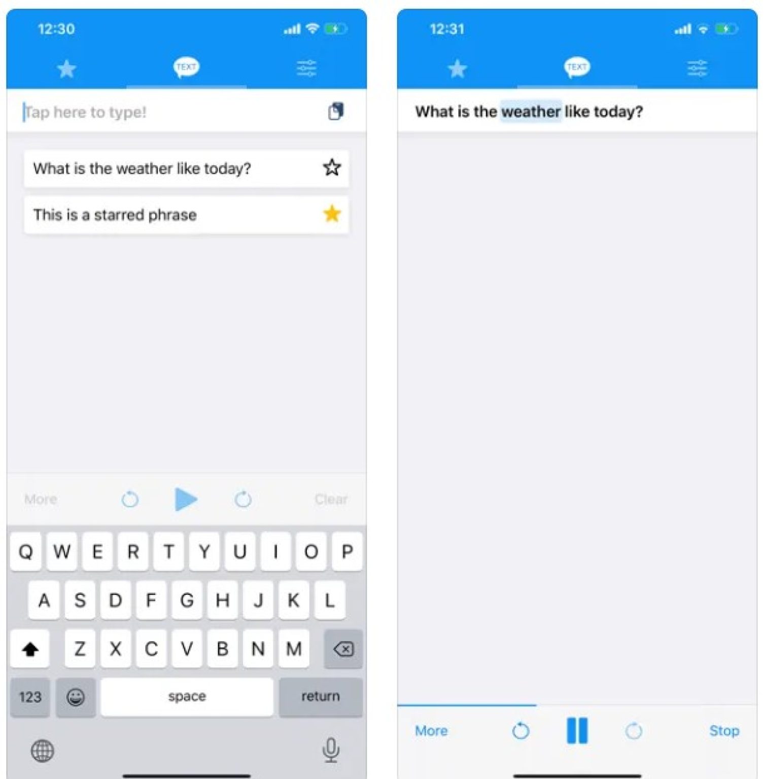 17 Free Speech-to-Text Apps for 2025 (Android & iOS) | Freeappsforme - Free apps for Android and iOS