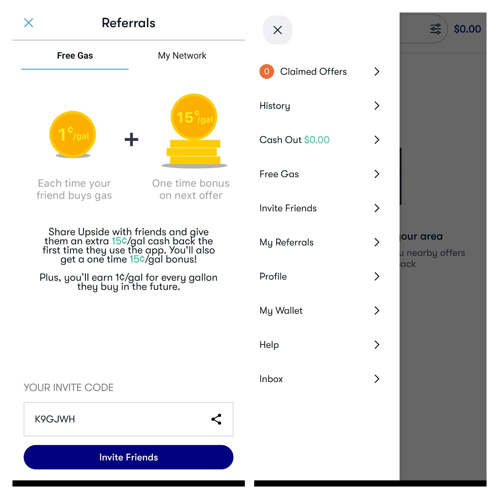 11 Best Apps to Save on Gas in 2025 | Freeappsforme - Free apps for ...