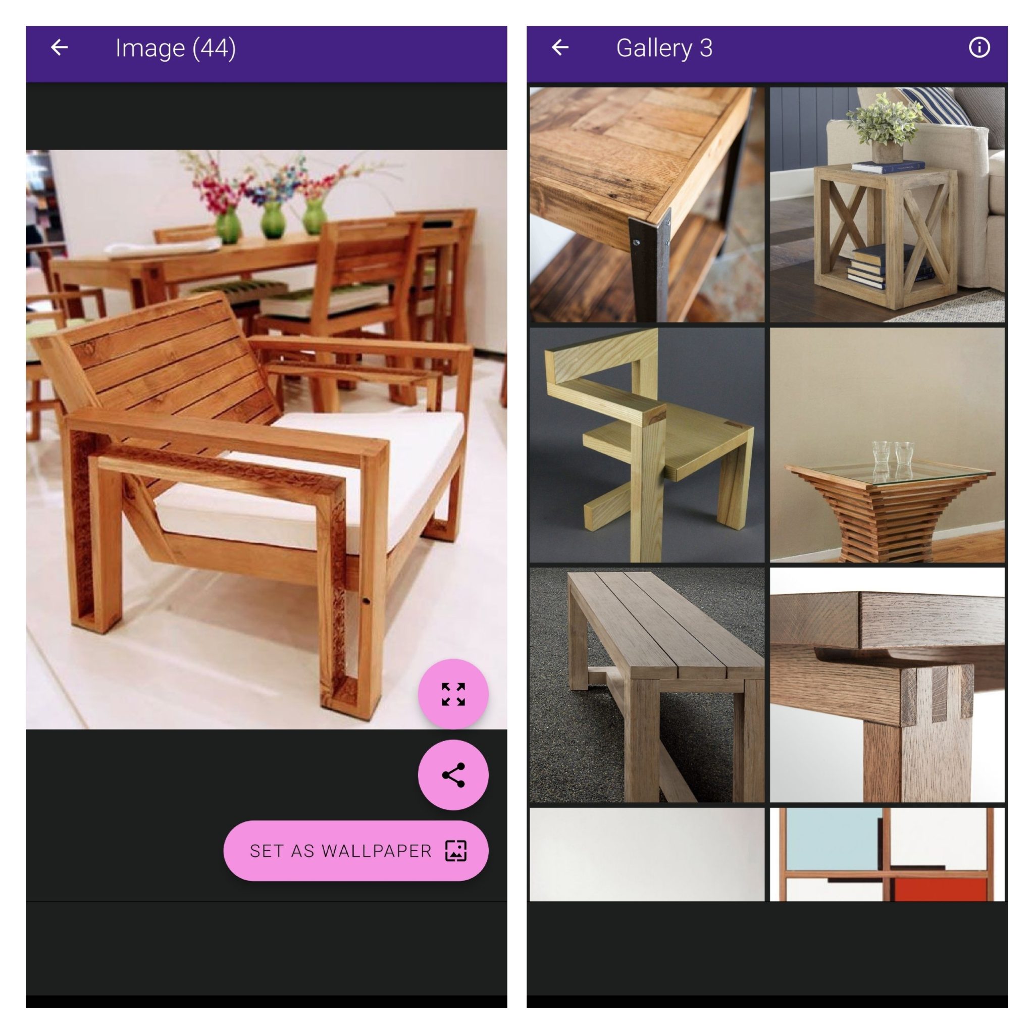 9 Free Furniture Design Apps for Android & iOS | Freeappsforme - Free ...