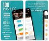 13 Best Push Up Apps for Android & iOS | Freeappsforme - Free apps for ...