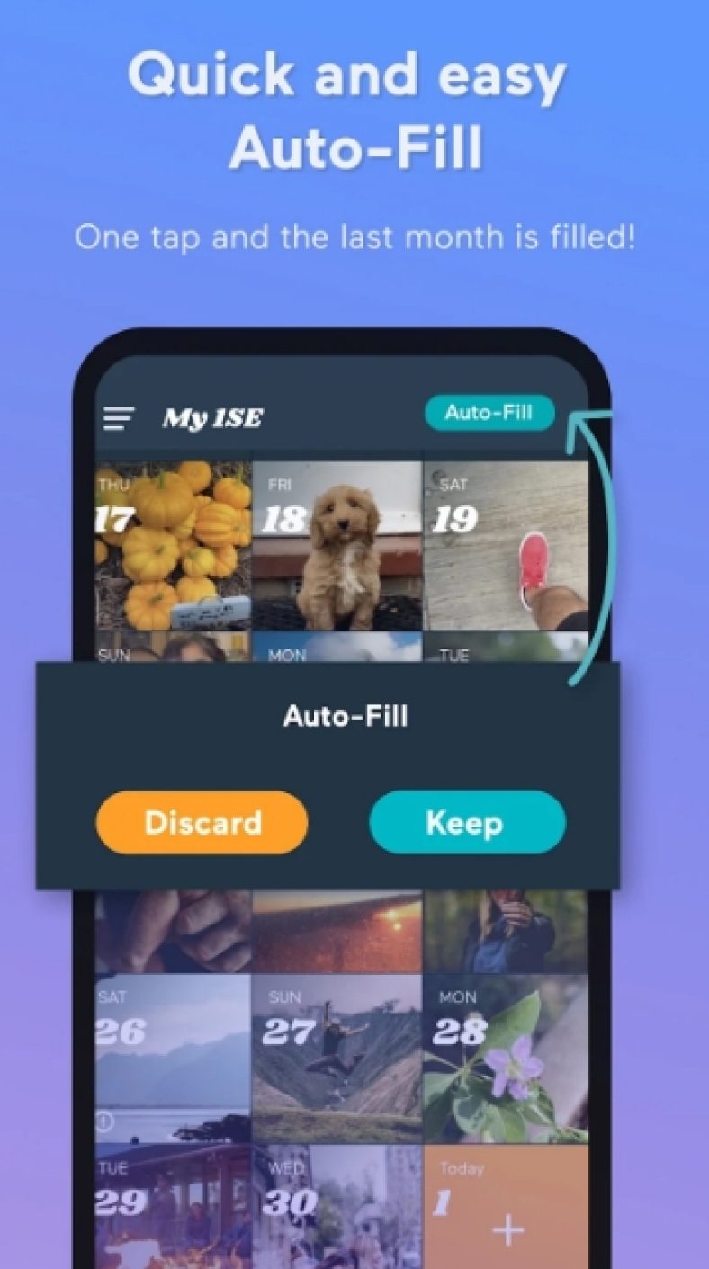 7 Best One Second Video Apps for Android & iOS | Freeappsforme - Free ...