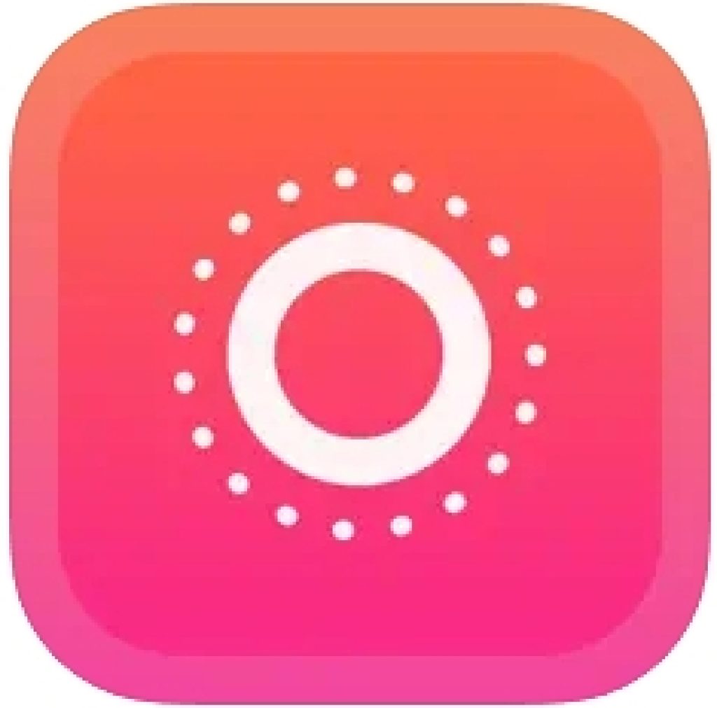 15 Free Wallpaper Apps for iPhone & iPad| Freeappsforme - Free apps for ...