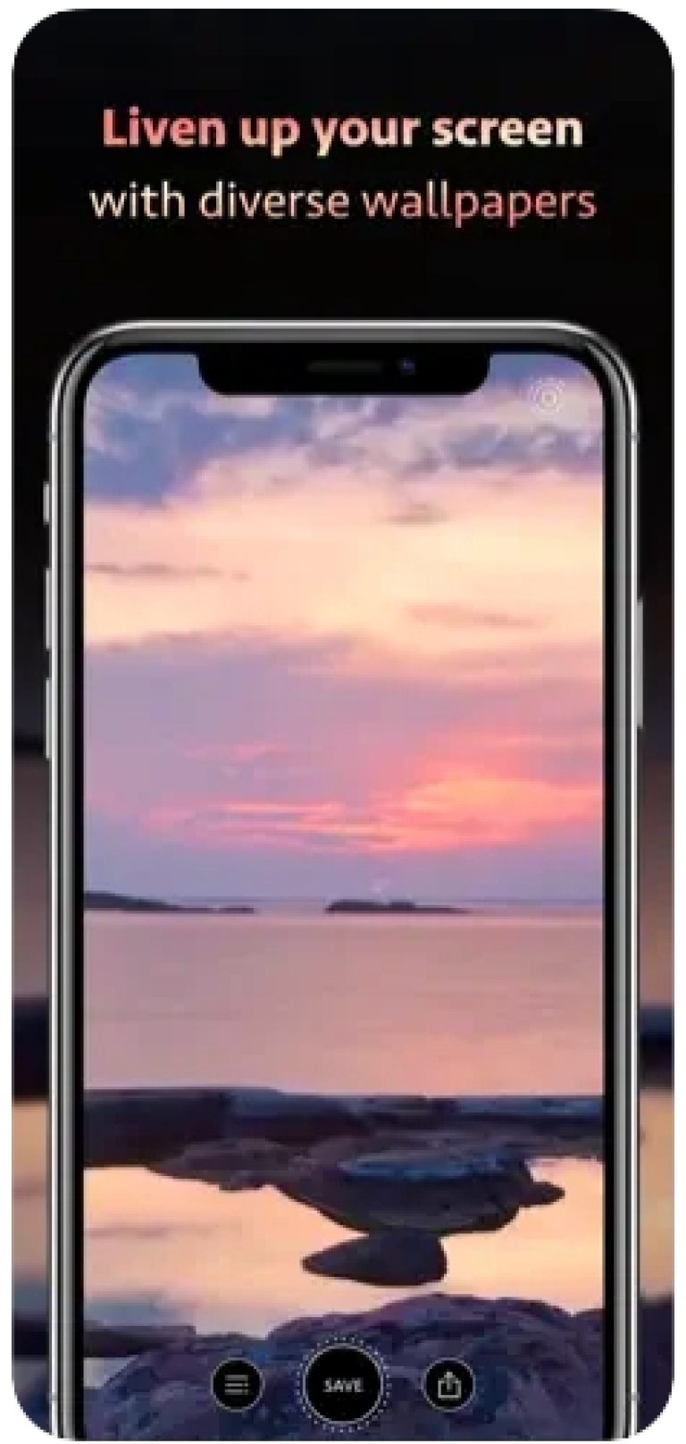 15 Free Wallpaper Apps for iPhone & iPad| Freeappsforme - Free apps for ...