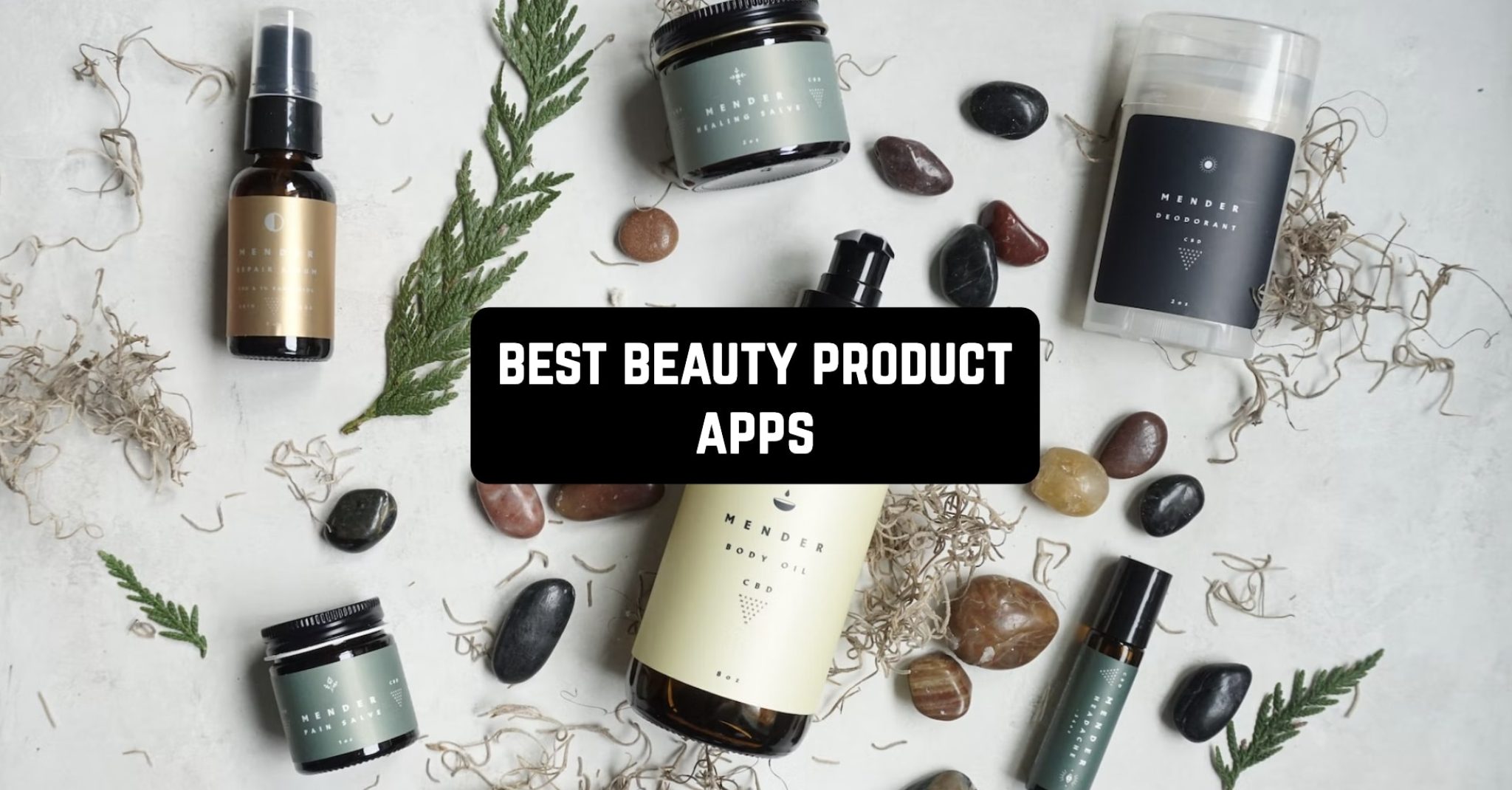 11 Best Beauty Product Apps in 2026 | Freeappsforme - Free apps for ...