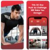 13 Best Push Up Apps for Android & iOS | Freeappsforme - Free apps for ...