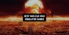 9 Best Nuclear War Simulator Games for Android & iOS | Freeappsforme ...