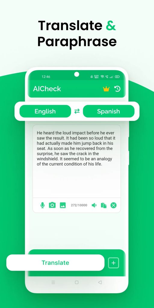 11 Best Proofreading Apps for Android & iOS | Freeappsforme - Free apps ...
