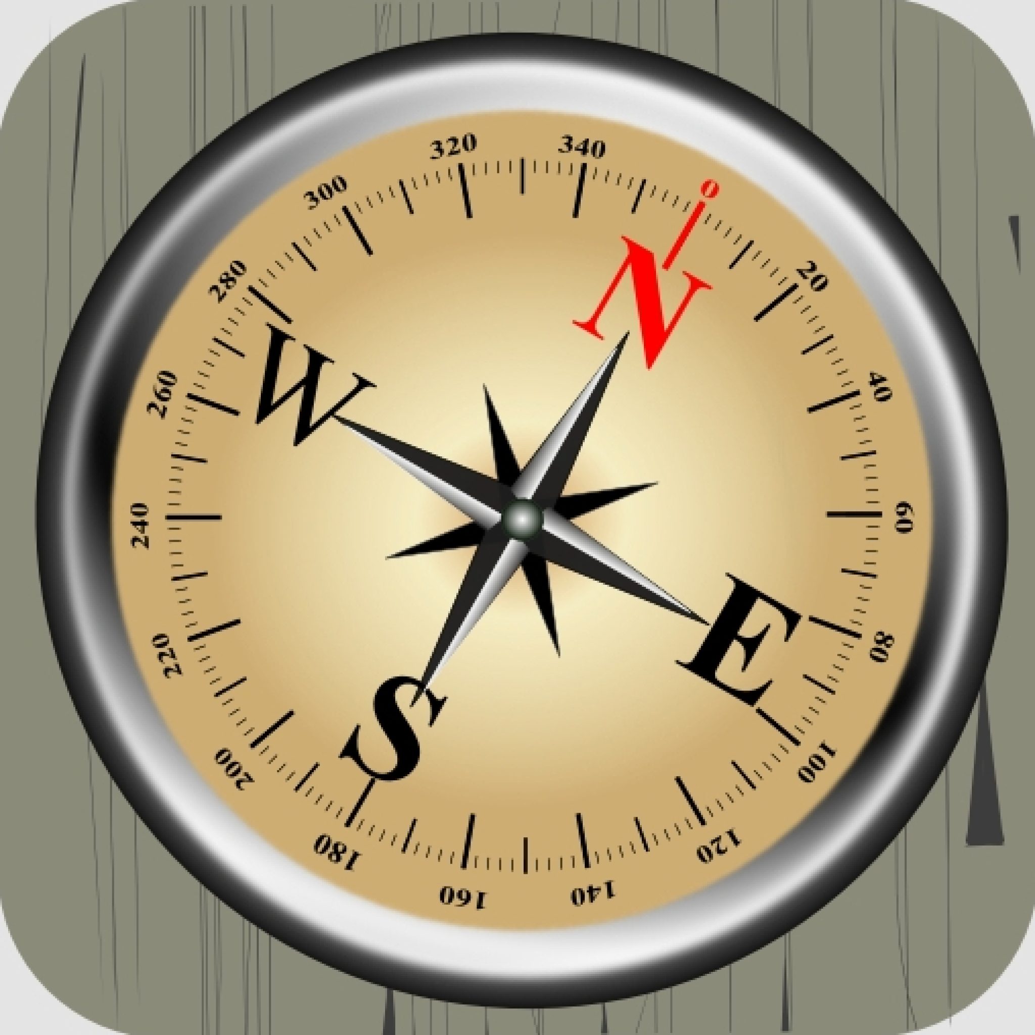 15 Best Compass Apps for Android & iOS | Freeappsforme - Free apps for ...