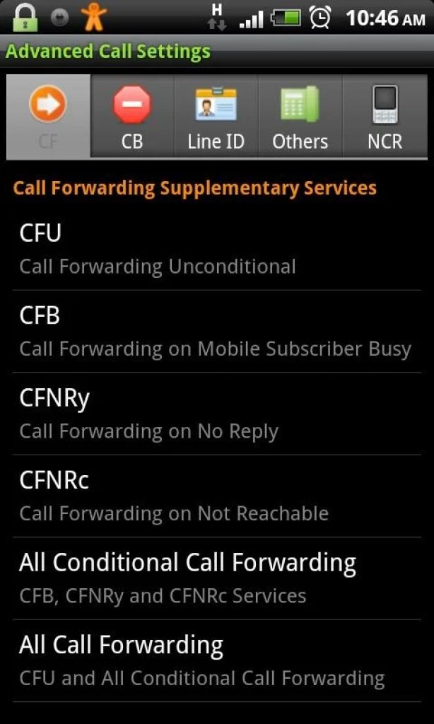 11 Best Call Waiting Apps for Android & iOS | Freeappsforme - Free apps ...