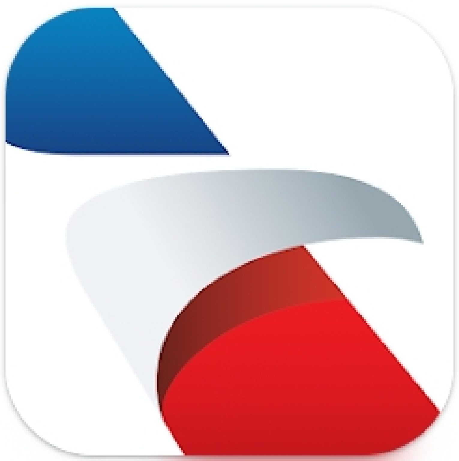 18 Best Airline Apps for iOS & Android | Freeappsforme - Free apps for ...