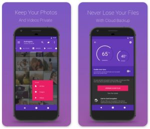 11 Best Apps to Hide Pictures And Videos on Android| Freeappsforme ...