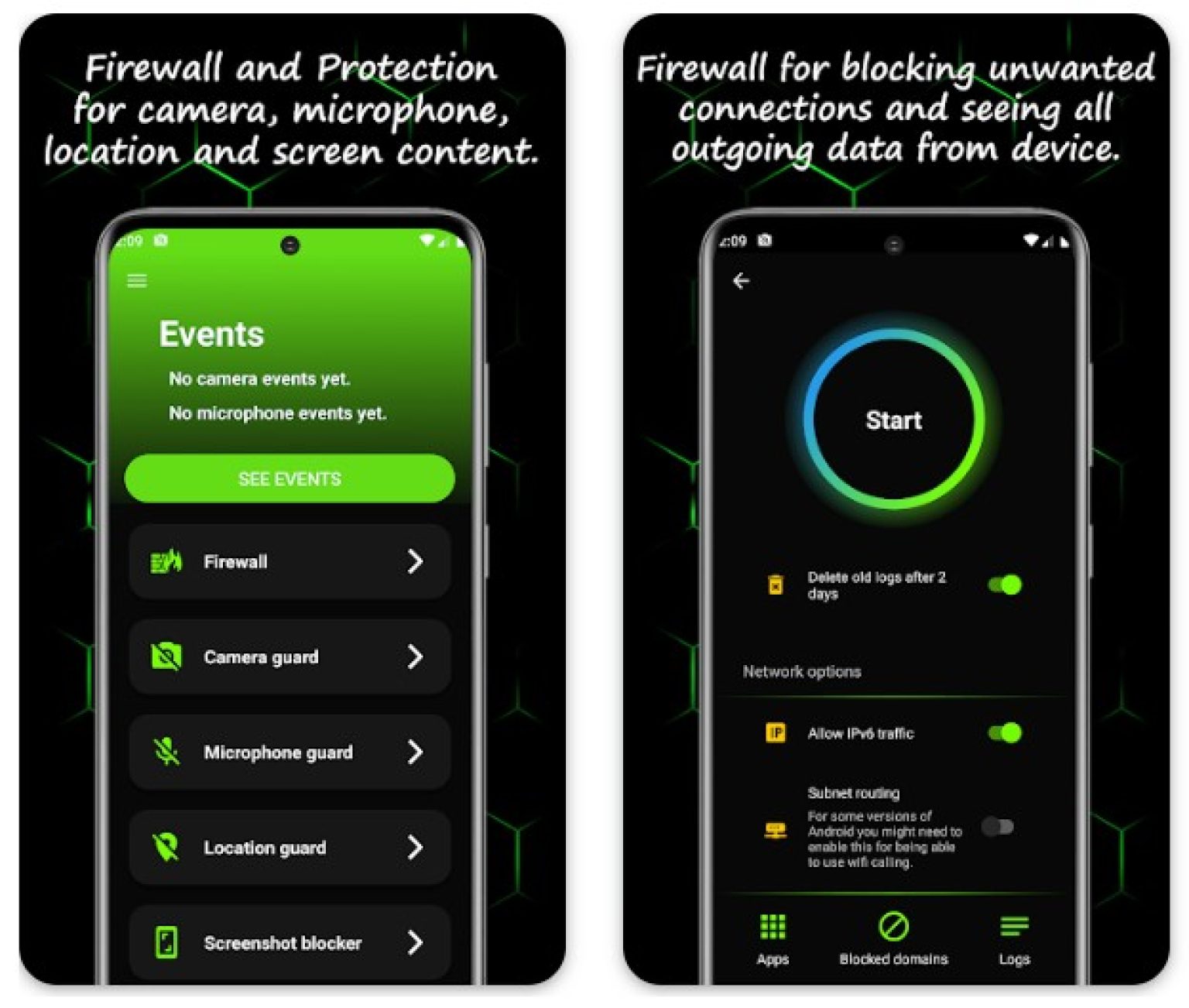 7 Best Camera Block Apps for Android | Freeappsforme - Free apps for Android and iOS