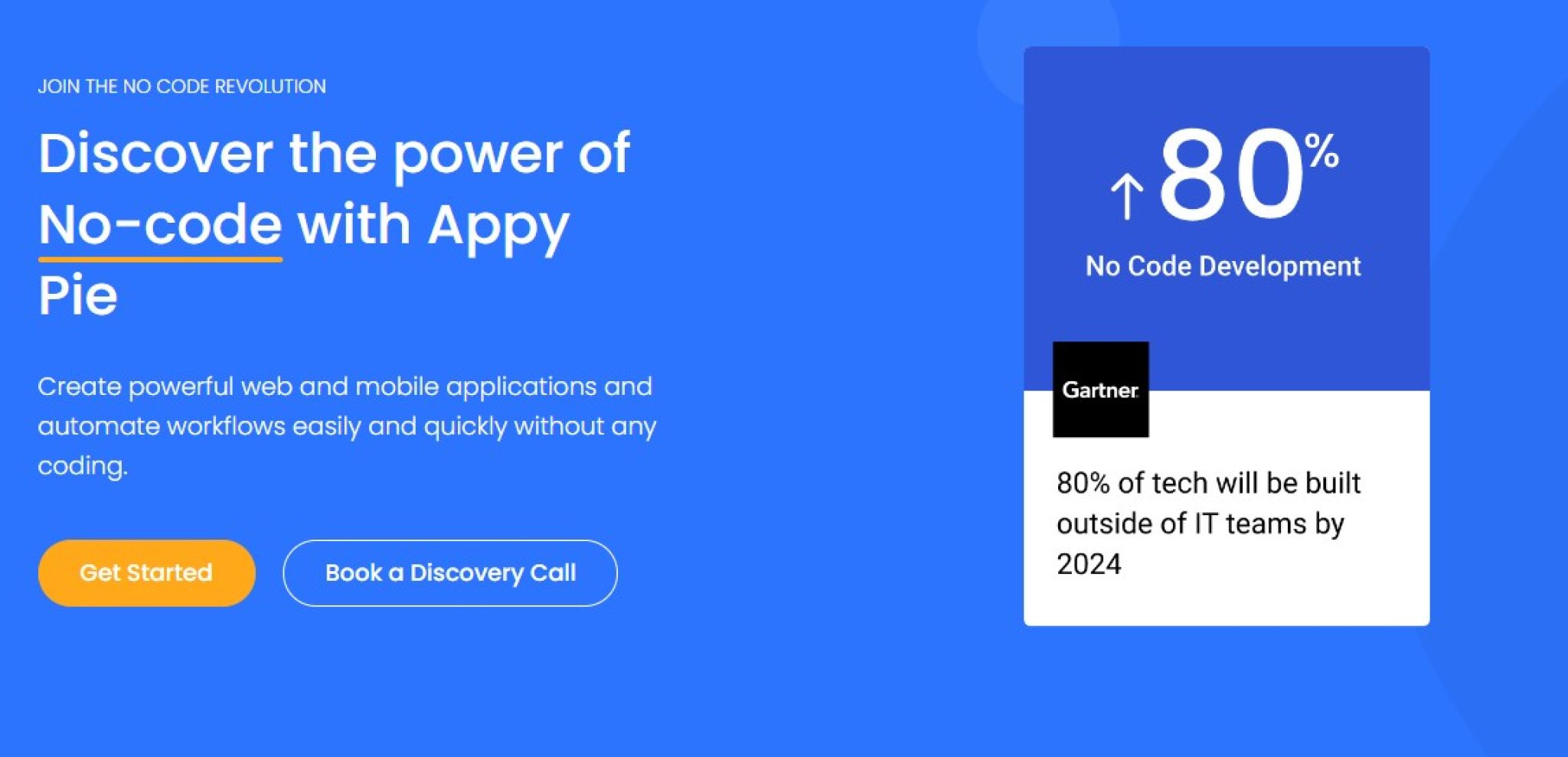 25 Amazing Tools to Create a Mobile App For Free| Freeappsforme - Free ...