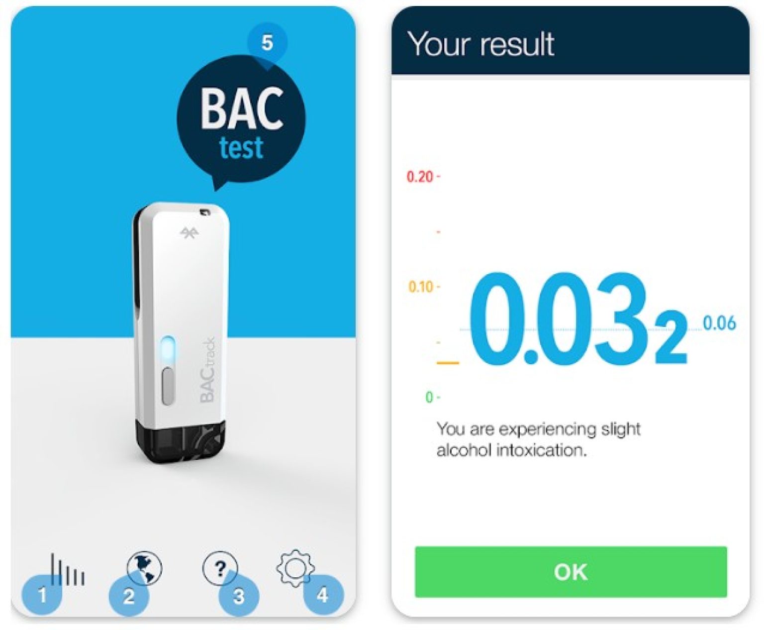 10 Free Apps to Stop Drinking Alcohol (Andoird & iOS)| Freeappsforme ...