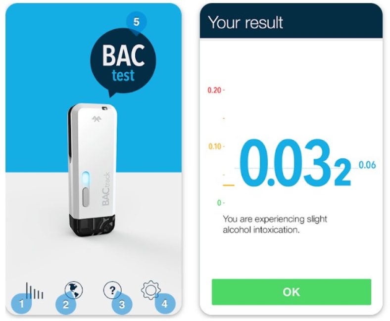 10 Free Apps to Stop Drinking Alcohol (Andoird & iOS)| Freeappsforme ...