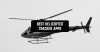 5 Best Helicopter Tracker Apps for Android & iOS | Freeappsforme - Free ...